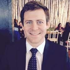 Aaron Myers | ACG National Capital